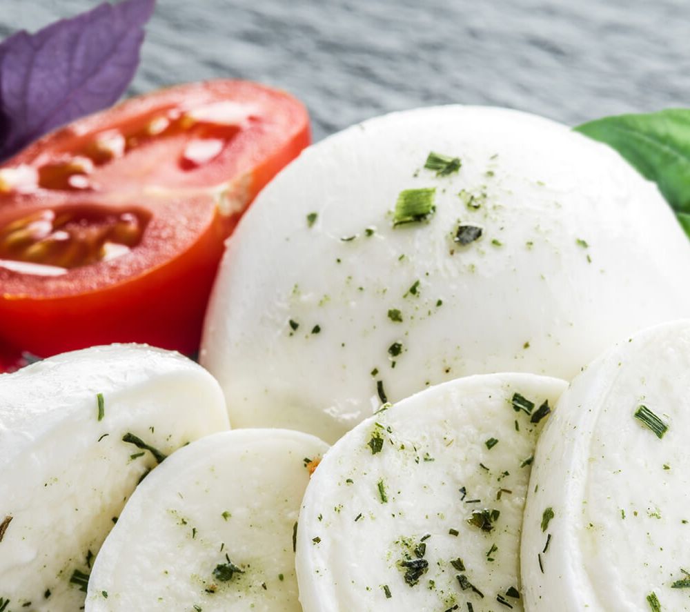 Cheese Factory | LIFCO | Food Marketing, Distribution, Logistics and ...