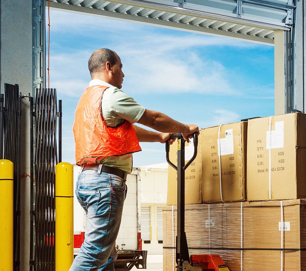 About | LIFCO | Food Marketing, Distribution, Logistics and Global ...